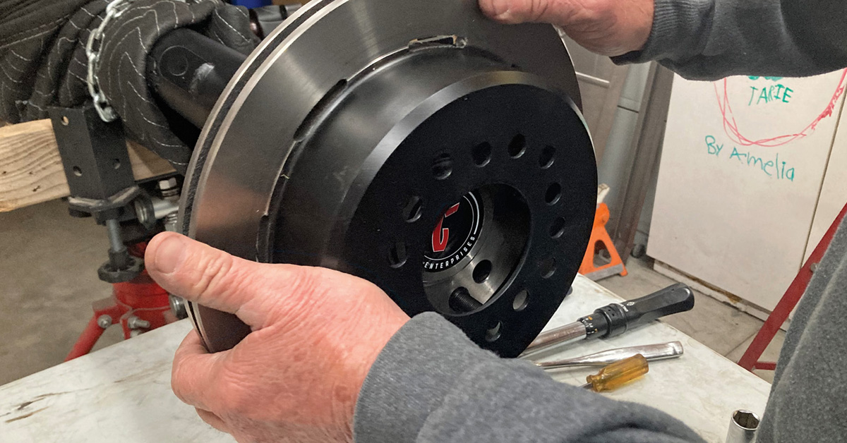 Differential Dissidence