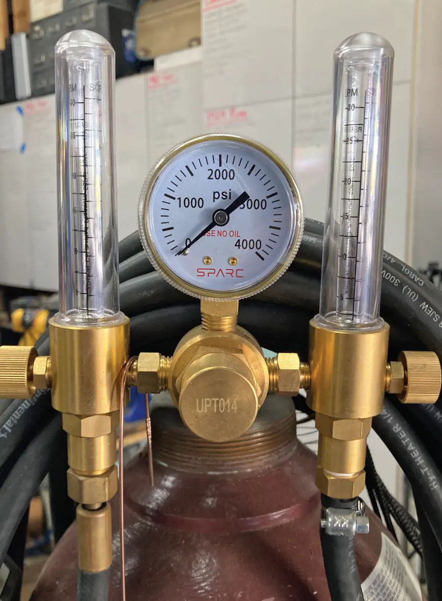 Tig Welding Tips for the Amateur and Expert Alike