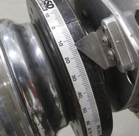 It’s All In The Timing