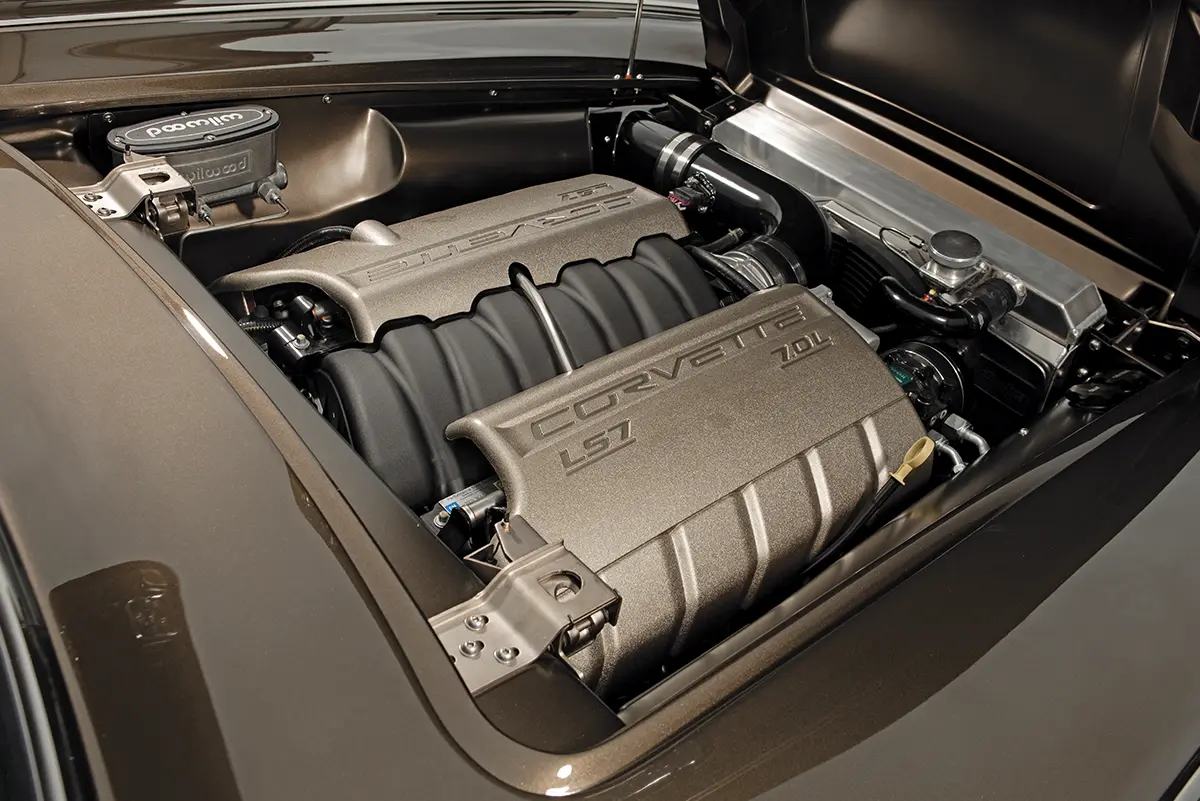 Misfit to Masterpiece